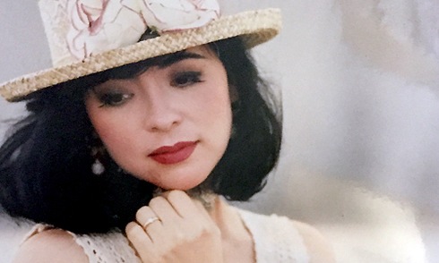 VietCeleb.BlogSpot.com: Ai Van