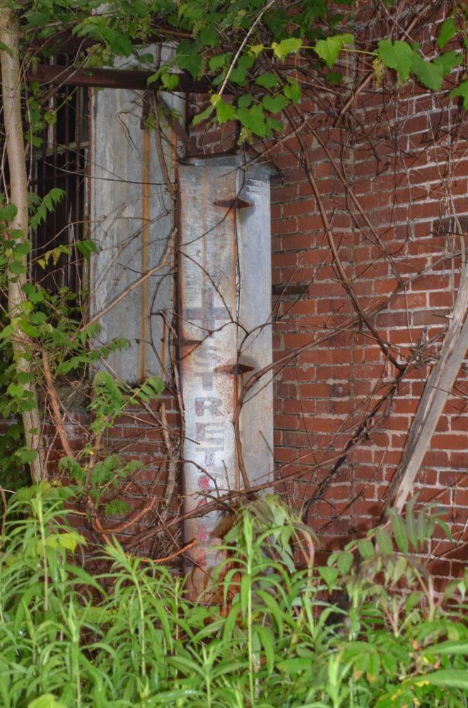 Old Industry of Southwestern Pennsylvania : Abraham Overholt and Co ...