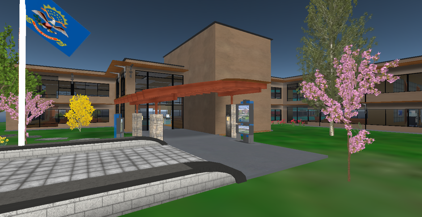 May 2017 ~ The SL Enquirer