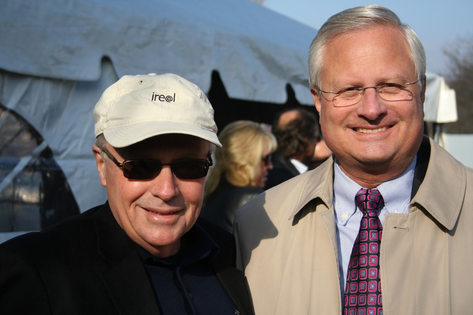 Lehigh Valley Ramblings: Benner Unveils $20 MM Greenway Park Building