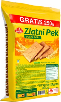 Sastojci & nutritivne vrednosti u hrani, napicima, kozmetici, kućnoj ...