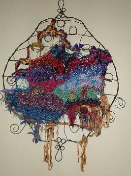 Oceanside Museum of Art: OMA Summer Soiree Art Auction Exhibition