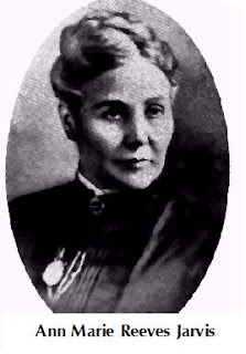 HAPPY MOTHER'S DAY! Spring has definitely Sprung and New and Seasoned ...