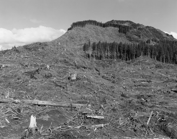 Deux ou trois choses ... - Yannick Vallet photographies - Two or three ...