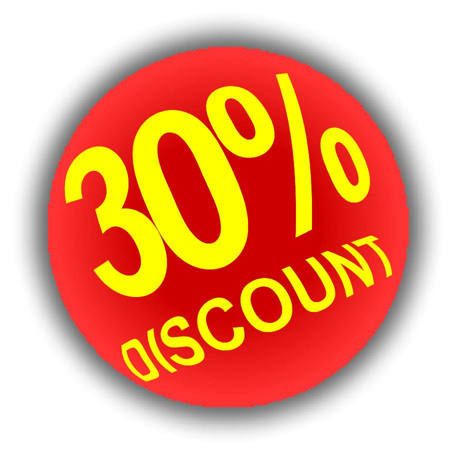 KERJA KE KOREA MURAH,HANYA DENGAN 1JT DAPAT KERJA KE KOREA