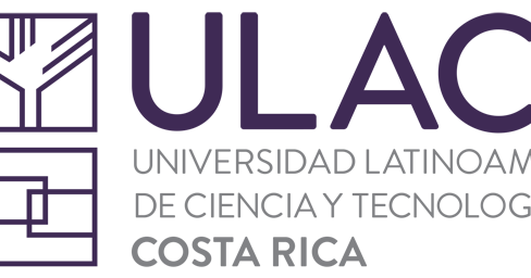Ulacit (1987): Universidad Latinoamericana de Ciencia y Tecnología ...