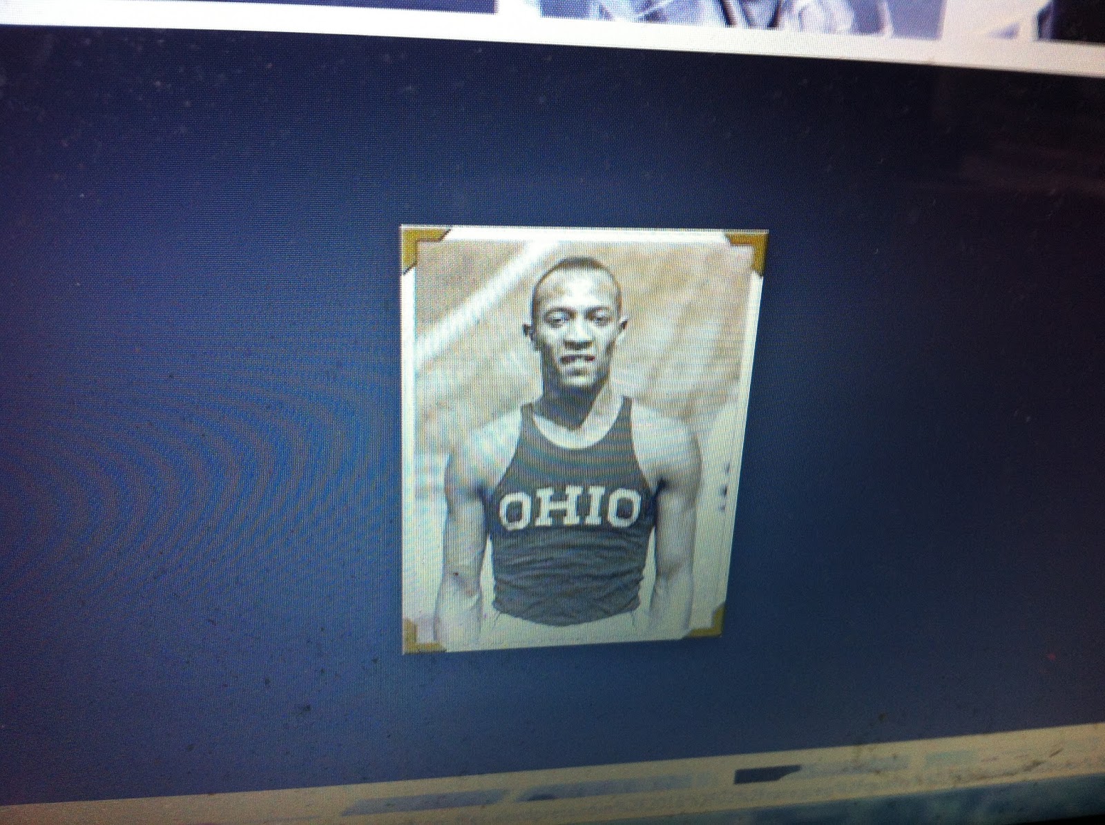 THE BLACK SOCIAL HISTORY:: BLACK SOCIAL HISTORY - AFRICAN AMERICAN ...