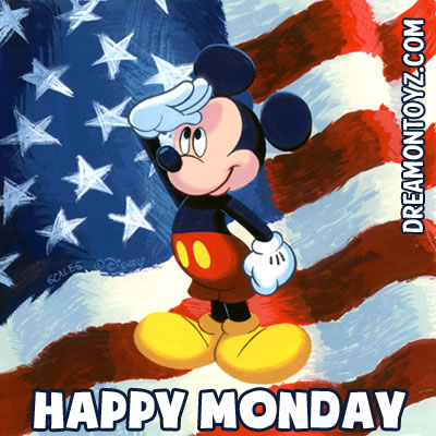 FREE Cartoon Graphics / Pics / Gifs / Photographs: Cartoon Monday ...