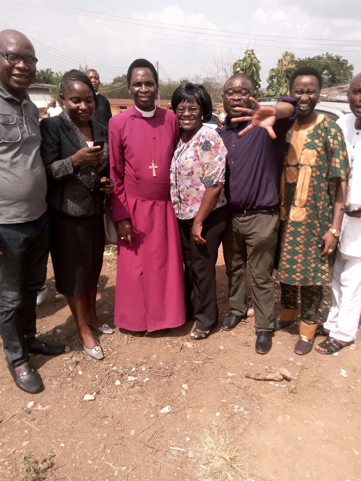 theelites : PICTURES FROM THE REUNION OF 91 SET OF ST. JOHN/MARY'S ...