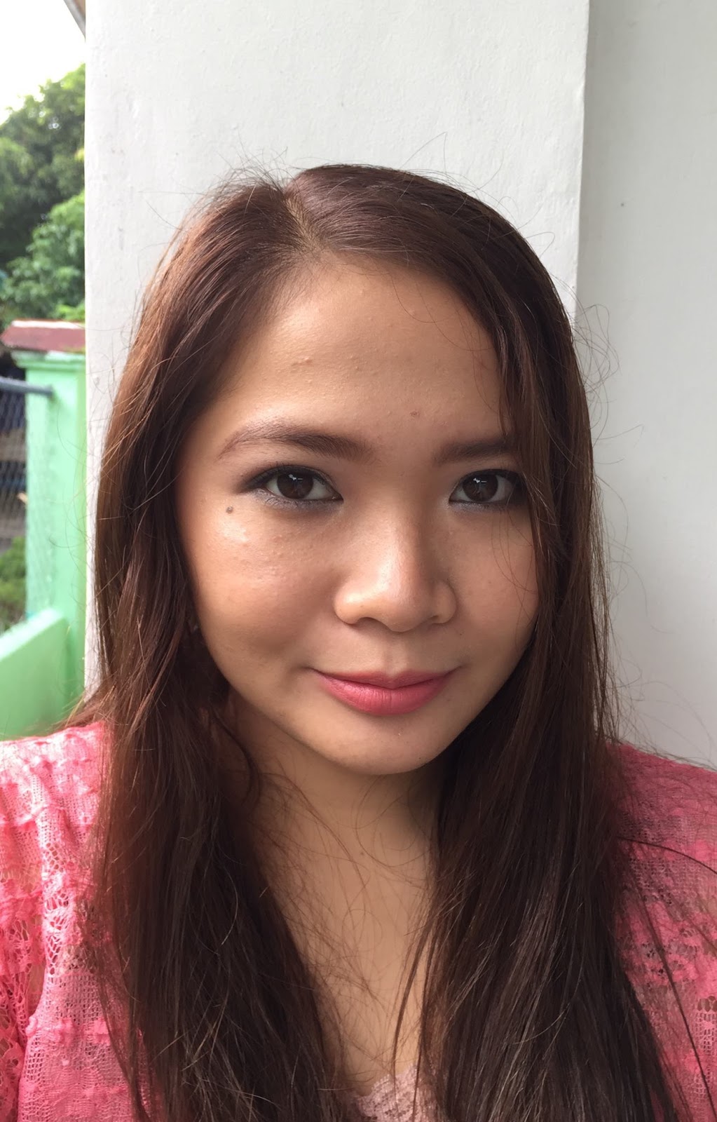 Glam Works Permanent Hair Dye + Routine - Delightful Illusions