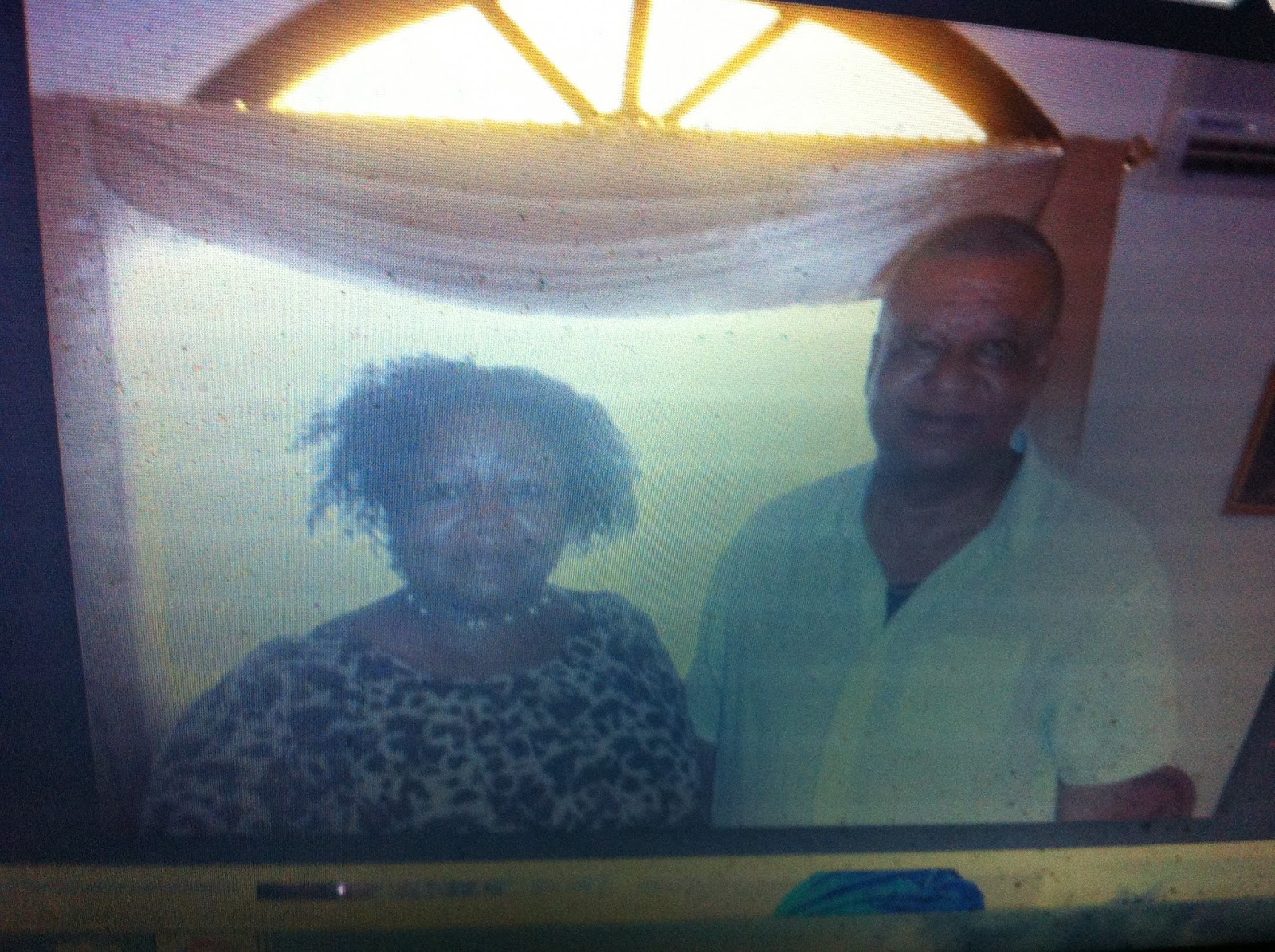 THE BLACK SOCIAL HISTORY:: BLACK SOCIAL HISTORY - AFRO-LIBERIAN ...