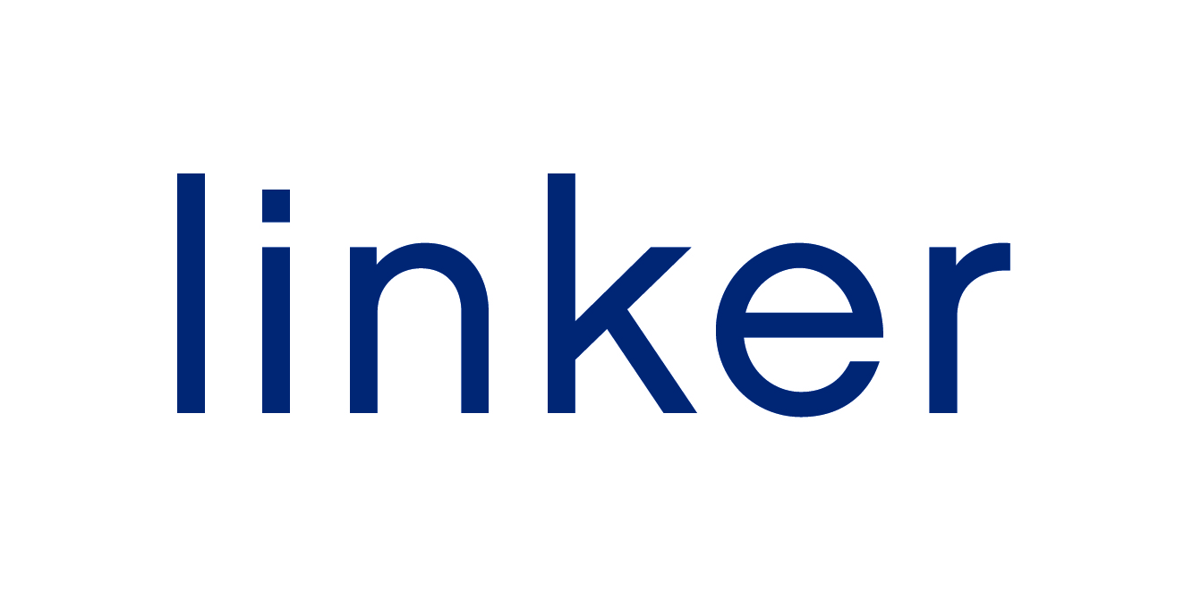 nextiraone - France news collections