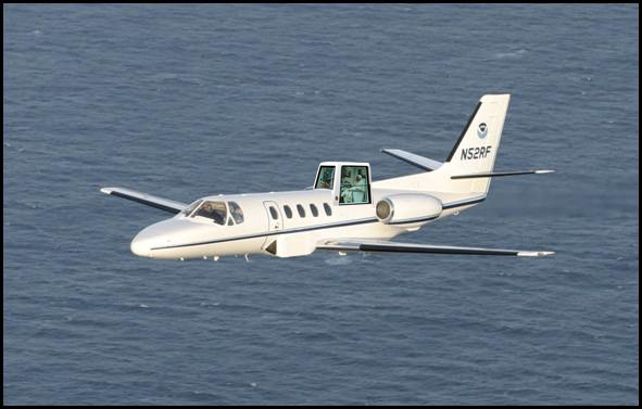 L o r d N o e l : Lord Noel On The Pope