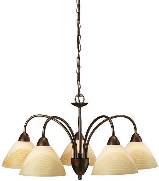 JLL ELECTRICAL SDN BHD: Decor with centerpieces, ceiling lights and ...