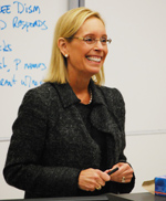 Ninth Circuit Blog: Case o' The Week: The Human Comity - Yepez, State ...