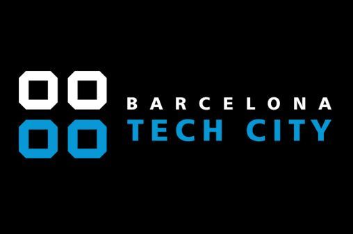 BARCELONA TECH CITY | INNOVACIÓN 6.0