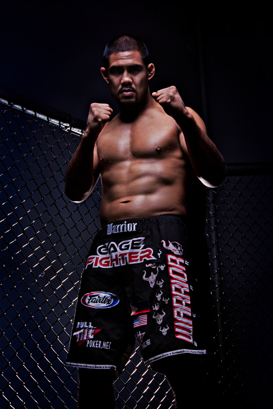 UFC Gallery | UFC MMA Wallpaper Desktop Background Images