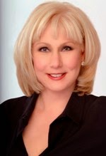 May 2015 - Babushka's Baile