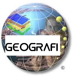 Blog Pendidikan: Pengertian Geografi Menurut Para Ahli Geografi