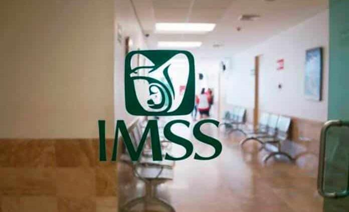 El mexiquense Hoy: Ofrece IMSS a patrones convenio de pago de cuotas a ...