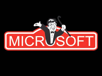 MICROSOFT Y LAS ACUSACIONES DE MONOPOLIO: MICROSOFT VS. DEPARTAMENTO DE ...