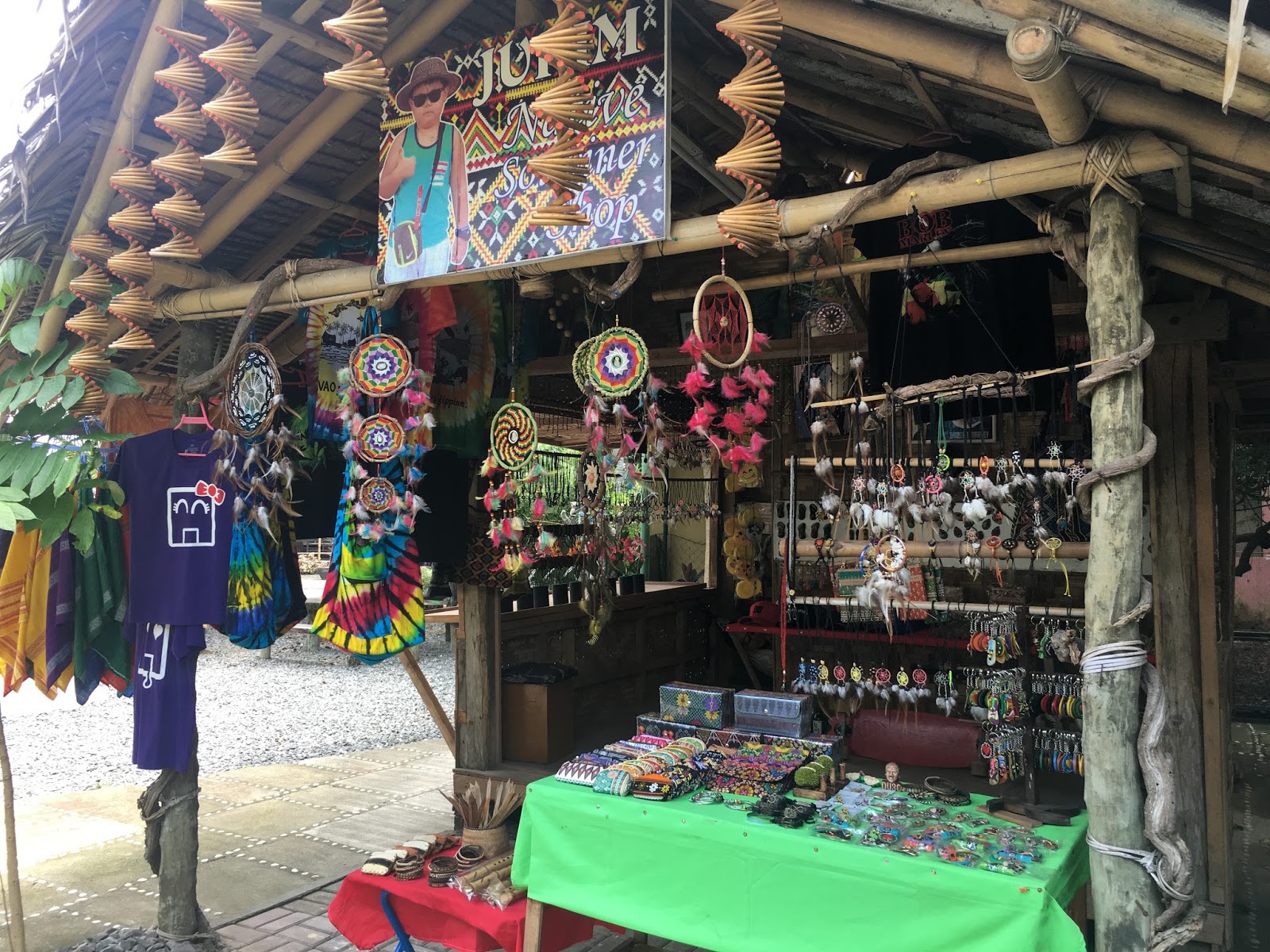 15 Things To Do in Davao City for First-Time Tourists (Like Me!)