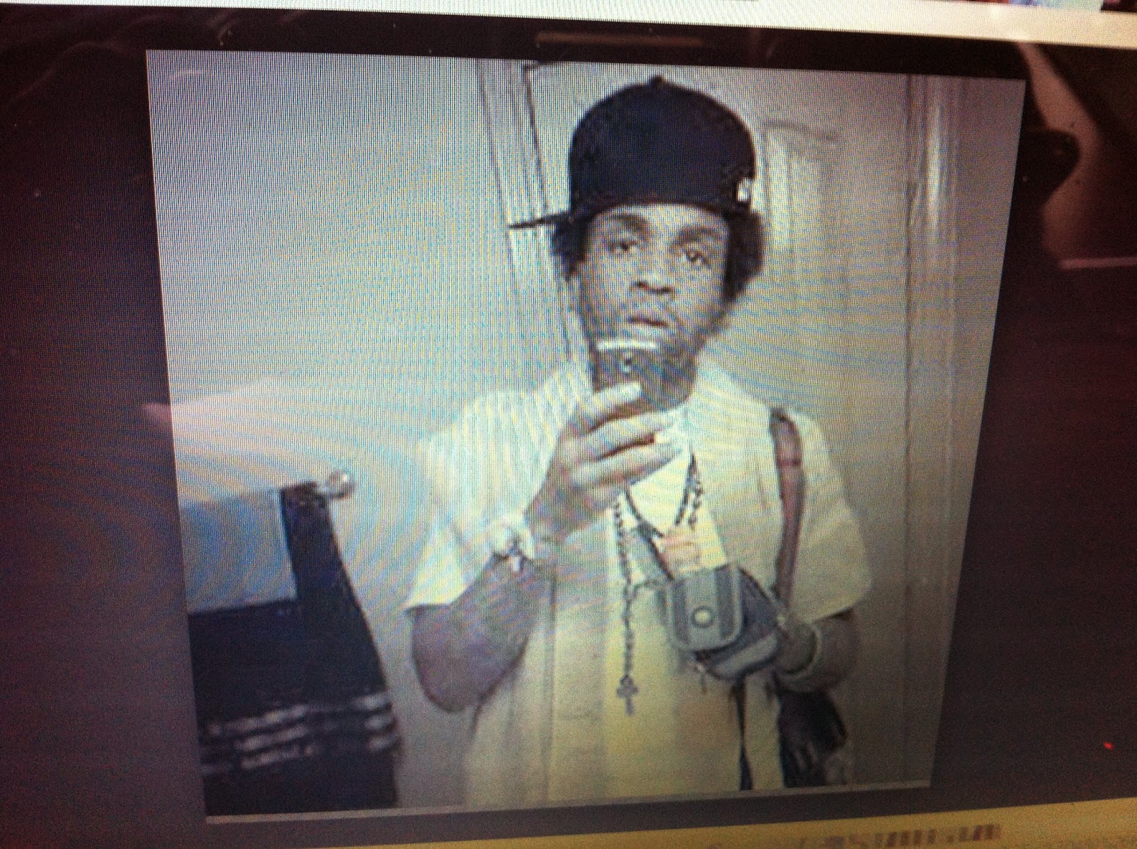 THE BLACK SOCIAL HISTORY:: BLACK SOCIAL HISTORY : AFRICAN AMERICAN ...