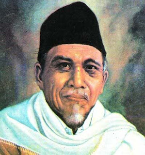 BIOGRAFI PAHLAWAN DARI SUMATERA BARAT - Rusli Smun2