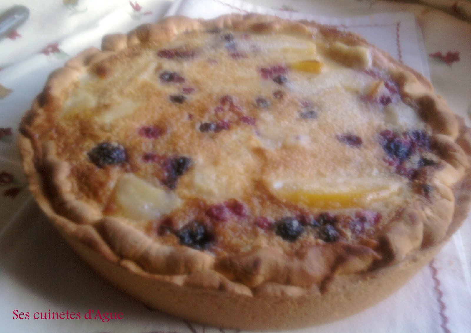 Pilladas En La Calle.com