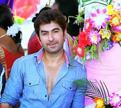 Biography Kalkata Bengali Film Actor Jeet - MRdesignbd