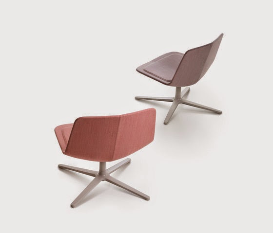 avant garde design: maxdesign.