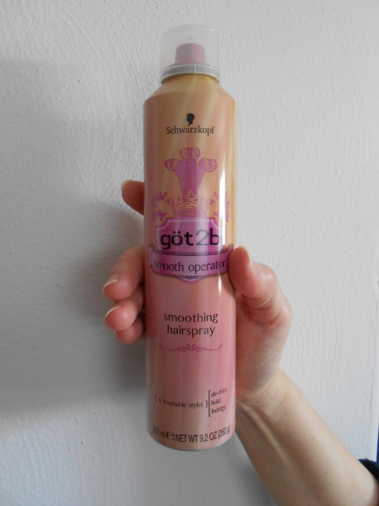 Hair Spray Tips to Work Hairstyling Magic - Beauty Cooks Kisses