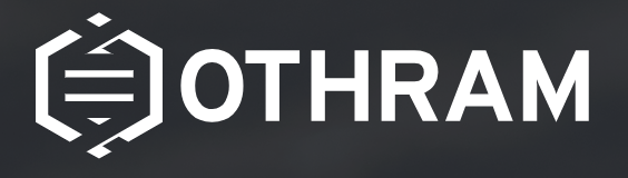 Othram helps identify murder victim from ~20 cells equivalent DNA sample