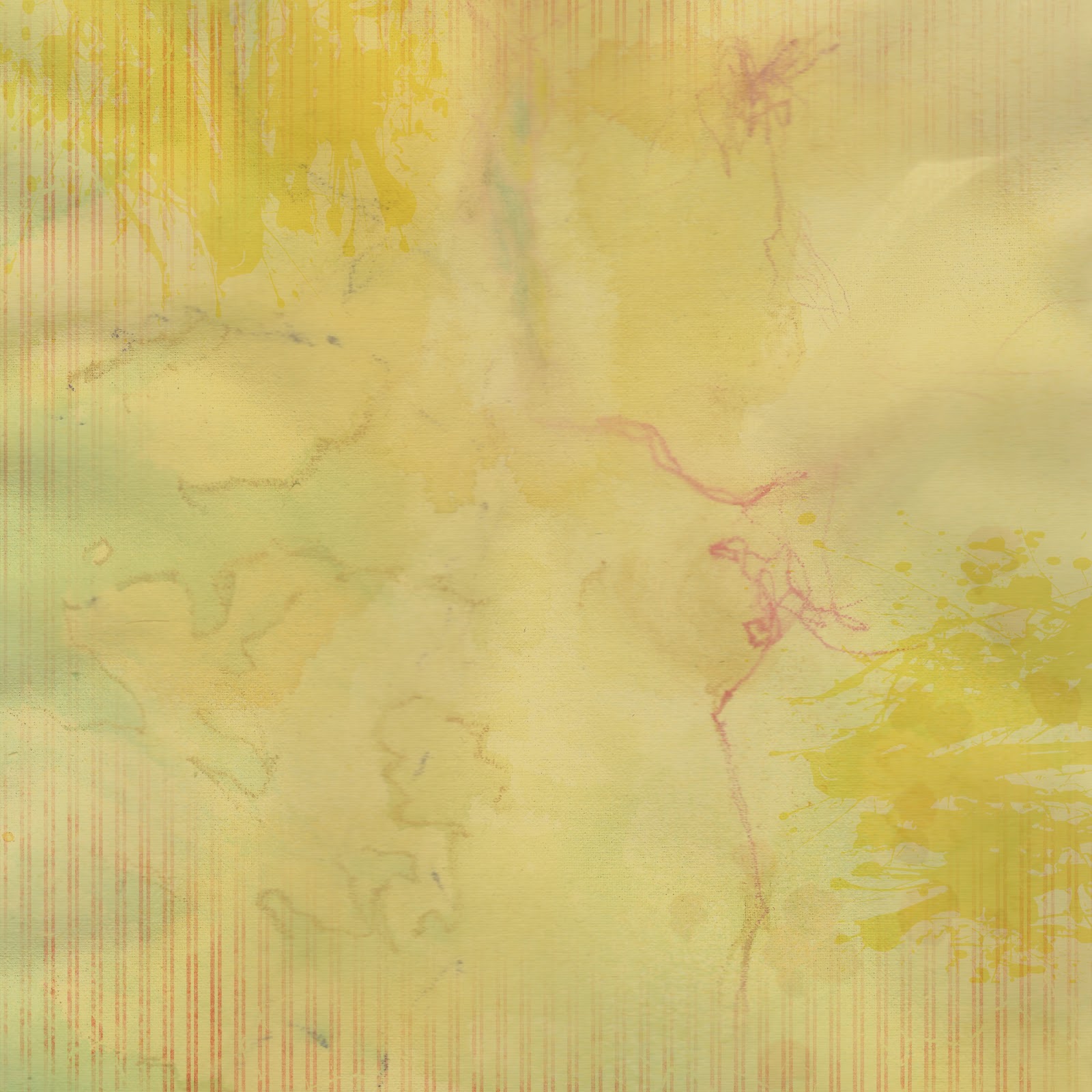 design lass: Pretty Papers Preview for Digital Scrapbooking