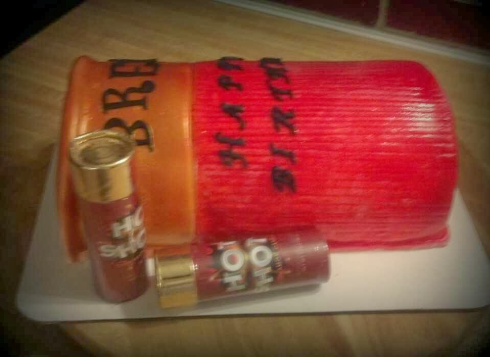 Mypinkypromisecakes (previous cakes seen at pinkypromisecakes.blogspot ...