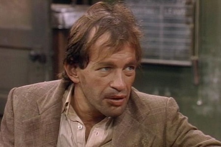 INNER TOOB: GAME OF THE NAME - TYGAR, TYGAR, BEING CITED*