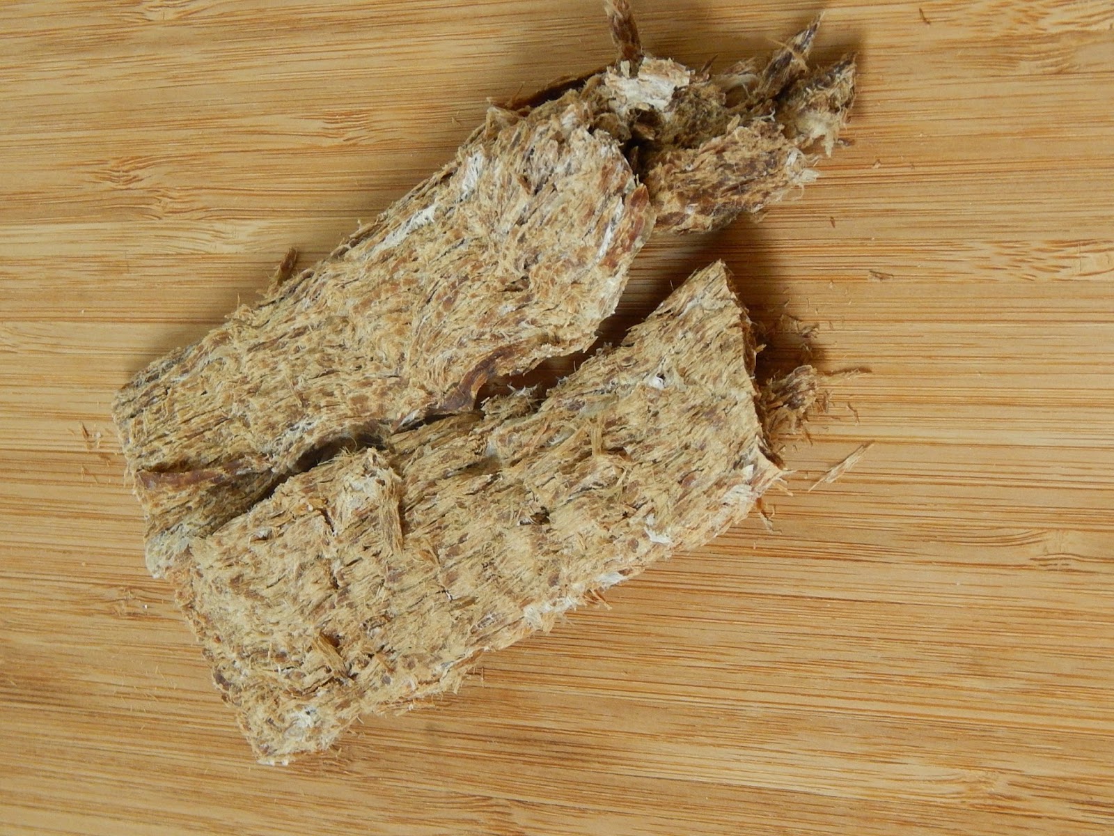 Cocina Chilena . Recetas Caseras: Charquicán Chileno