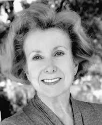 Terapia Ocupacional: Personajes