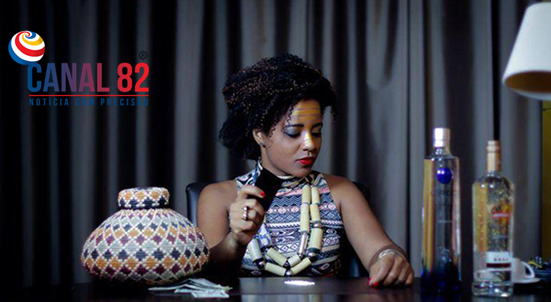 segunda-feira, janeiro 06, 2014