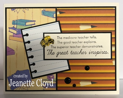 Cre8tive Play: Mid-Week Joy Report