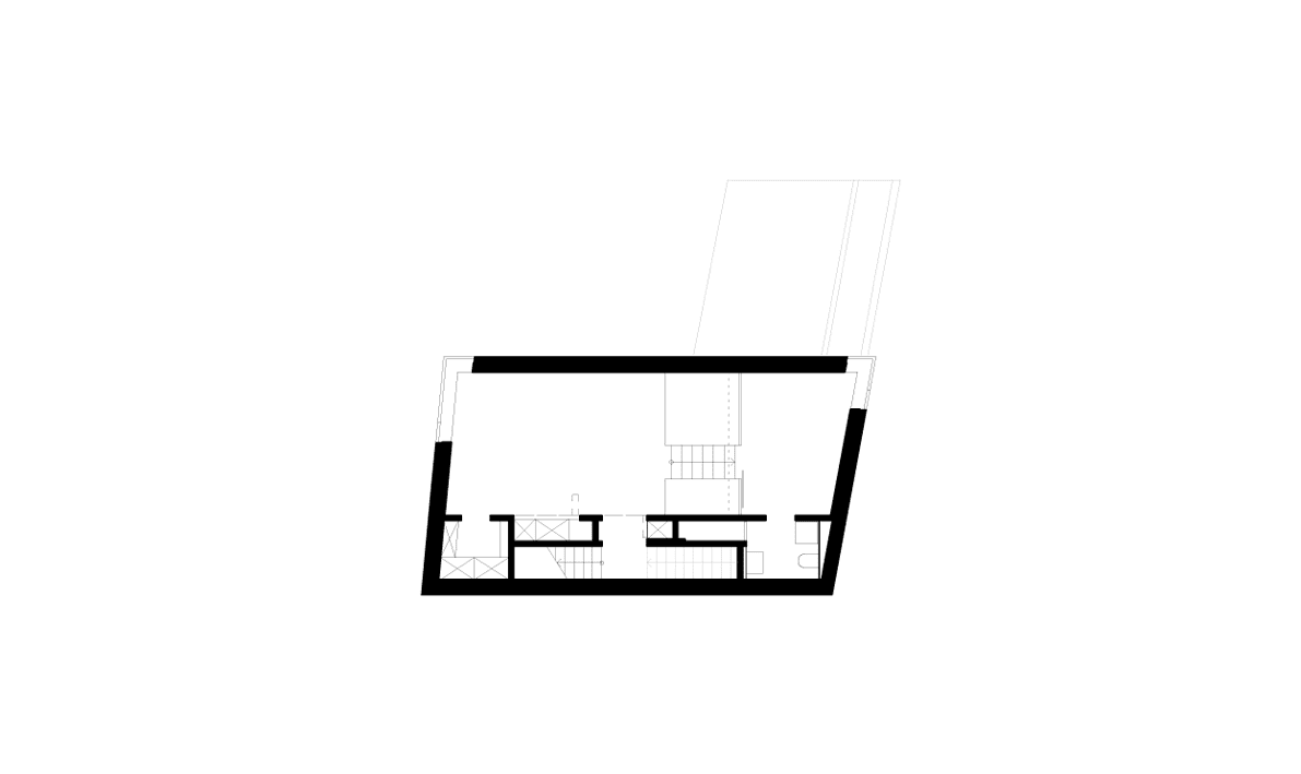 (se)arch architekten – a f a s i a