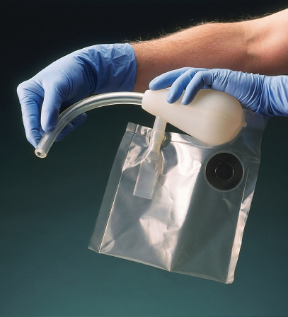 Webbingbabel: Combat Medic Equipment