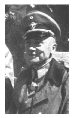 A Alemanha na 2ª Guerra Mundial (Blog apolítico voltado para os fatos ...