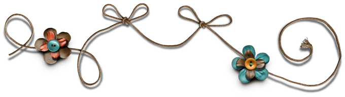 Badan Kebajikan Sukan & Rekreasi: Jawatankuasa