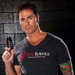 Matagi Mag Beauty Pageants: Dale DaBone