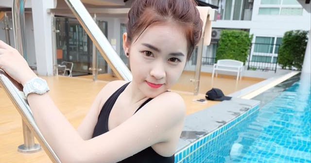 ML Dengan Adik Ipar Yang Genit | NEW CERITA DEWASA TERBARU