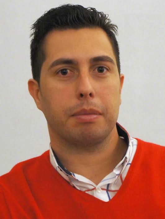 Telde Habla: A 100 días del cambio, ALEJANDRO RAMOS