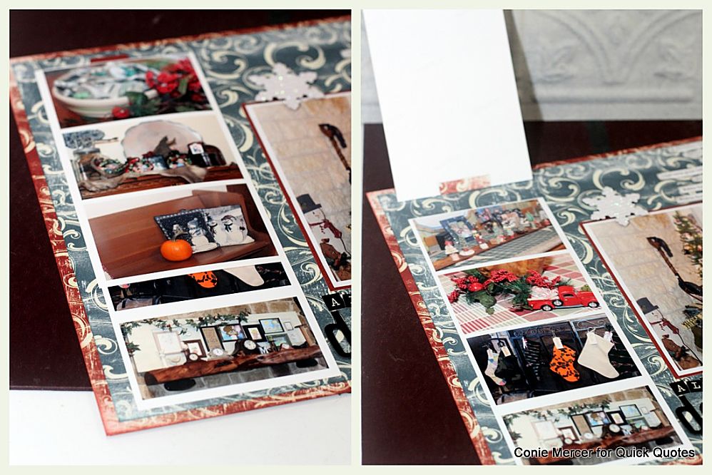 crafty goodies: 2017