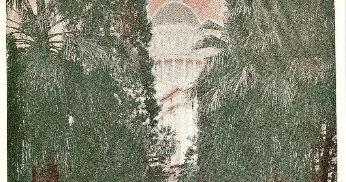 Just A Car Guy: 1917 Stutz Racer Driven by Earl Cooper in a 250 mile ...