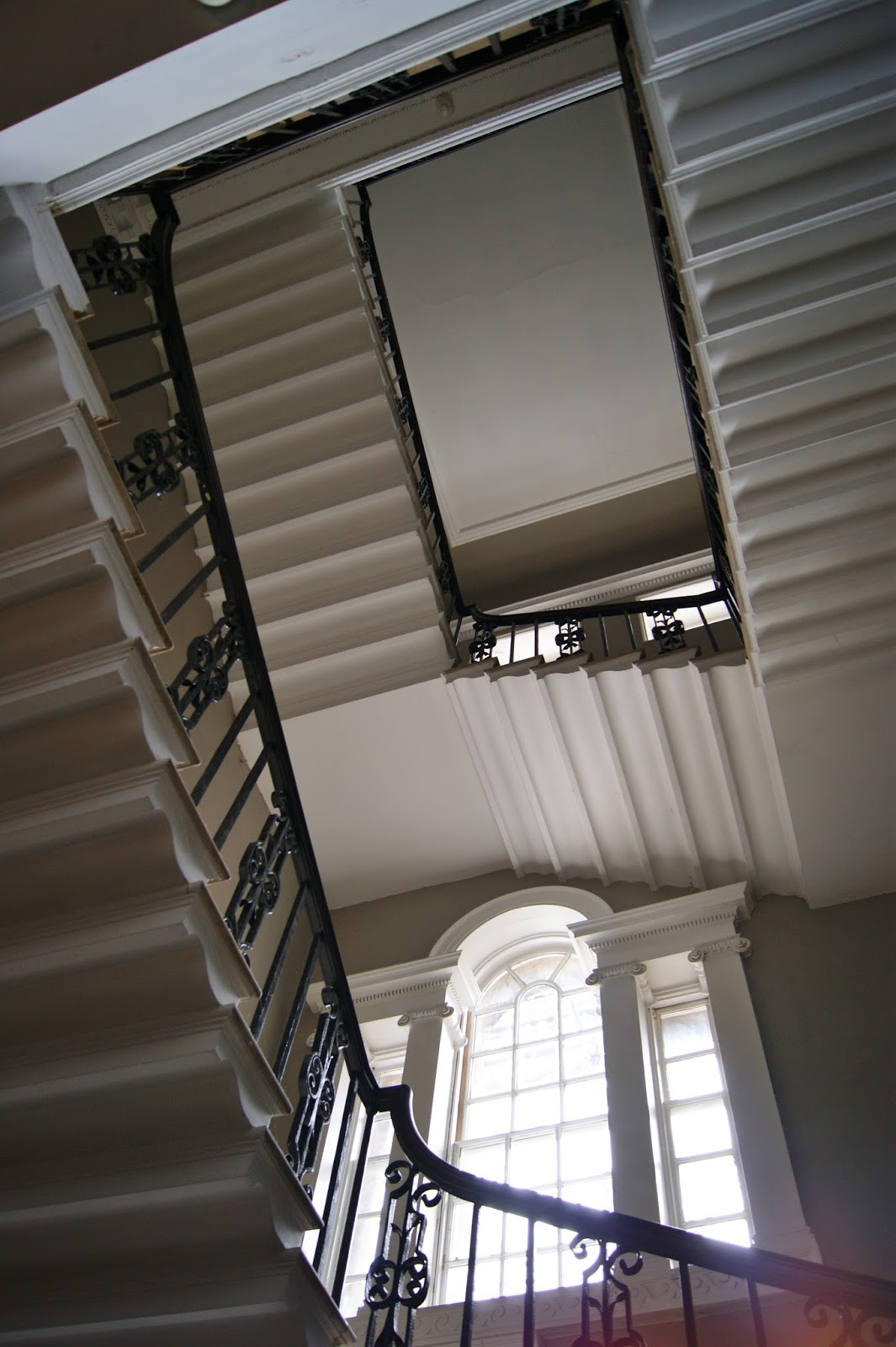 A family day trip to Croome Court... (PICTURE HEAVY) - Frills 'n' Spills